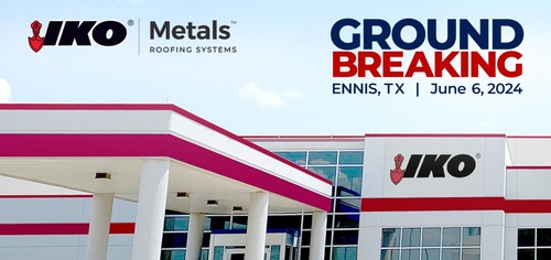 IKO Metals USA Inc. | Manufacturing, Production, Distribution & Wholesale - PublicLayout ...